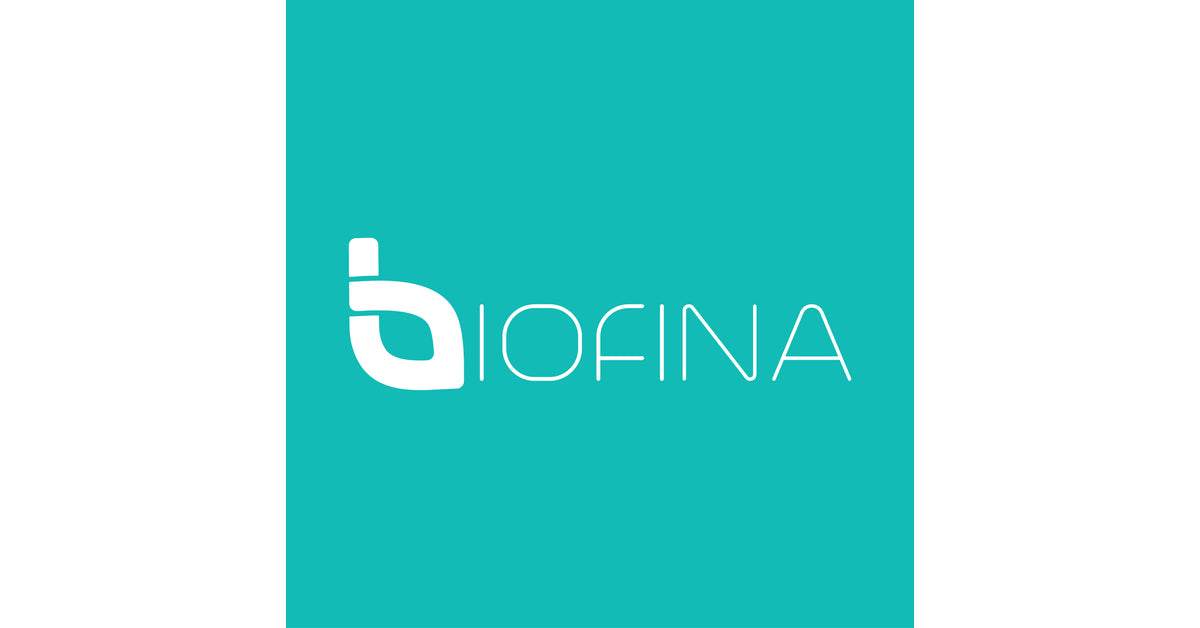 BIOFINA – Biofina Sdn Bhd